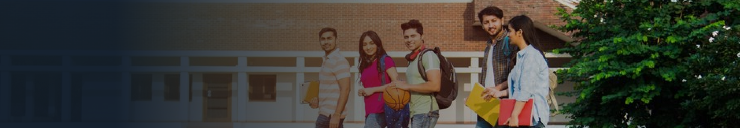 Students' Corner | Sikkim University